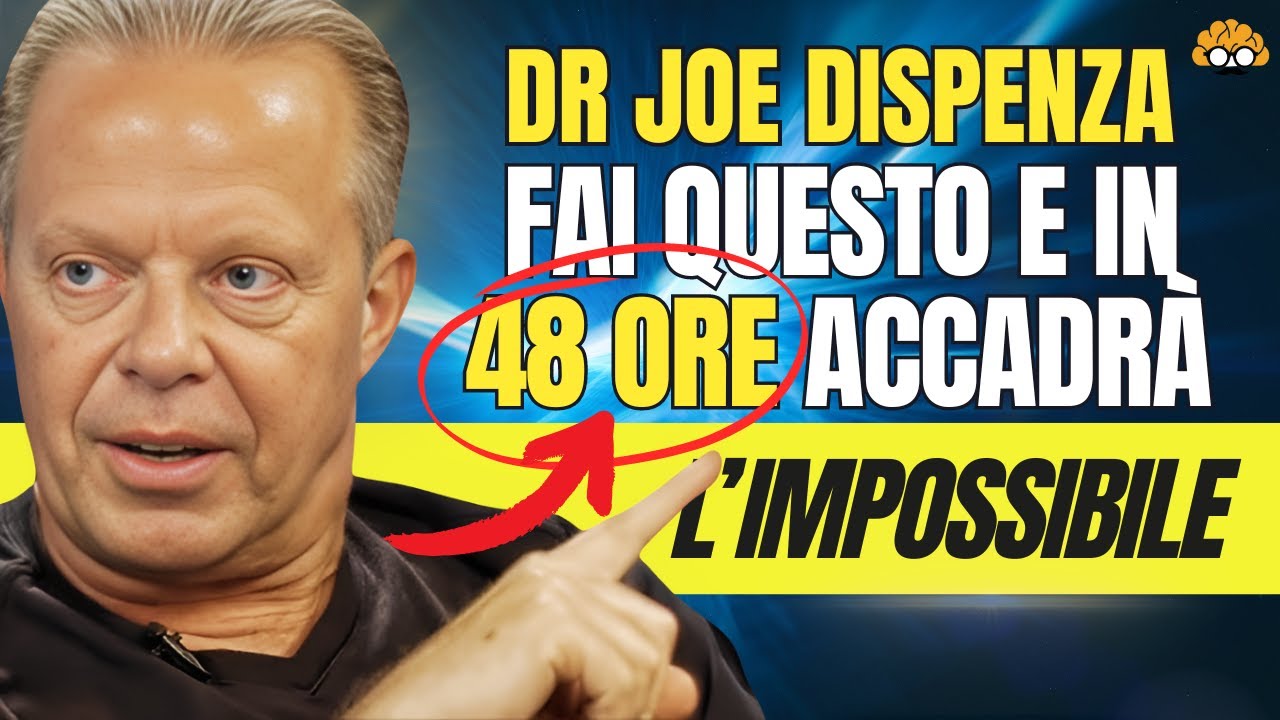 Il segreto per Manifestare i tuoi Desideri in 48 Ore e ottenere ciò che ...