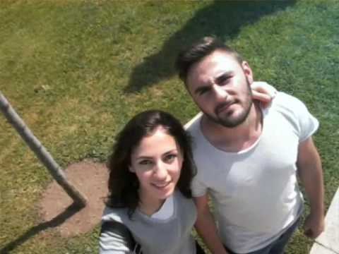 Kardeşim benim  1 😊