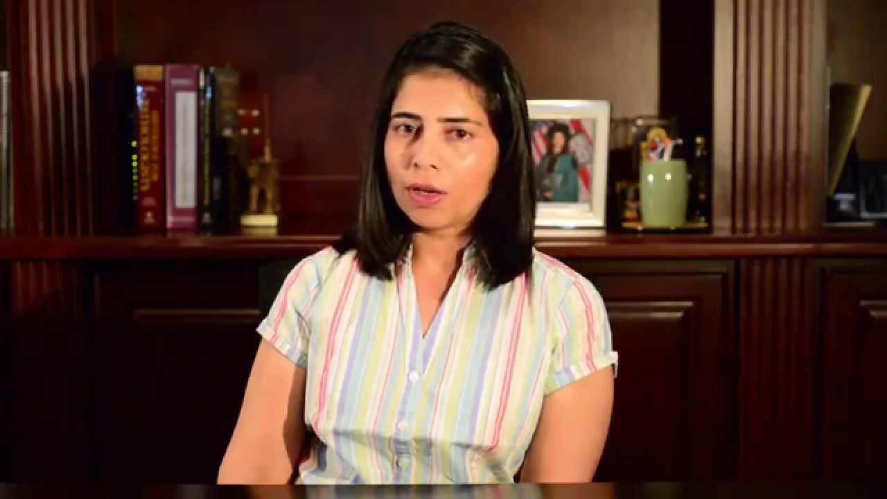 Pathology - My perspective ! Neha Dahiya - YouTube