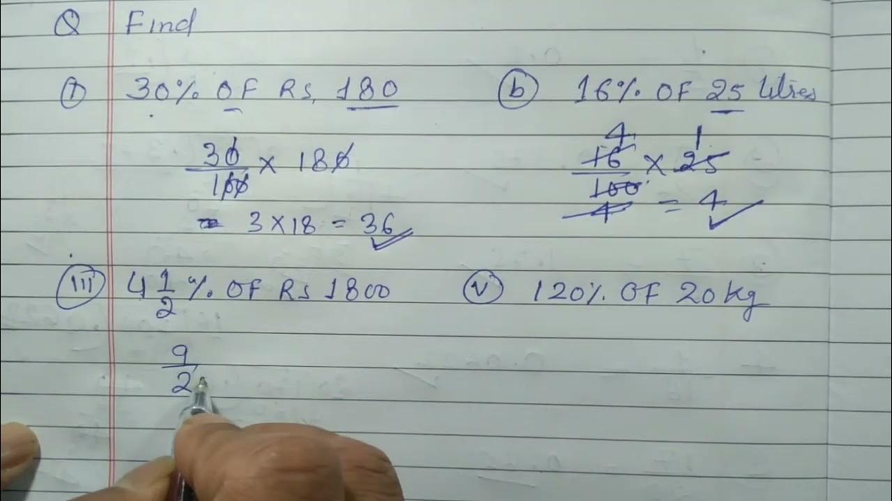 find-30-of-180-youtube
