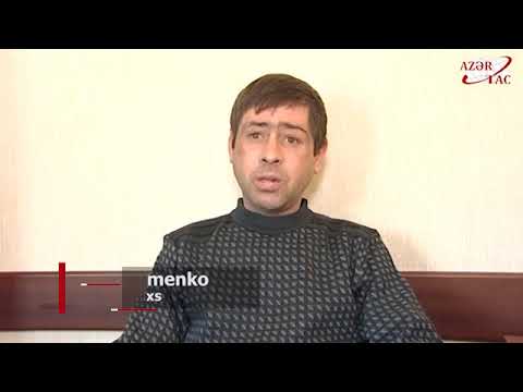 Qaradağda 17 kiloqramadək narkotik vasitə qanunsuz dövriyyədən çıxarılıb