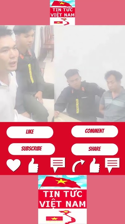 Clip hành trình tr.uy b.ắt nghẹt thở nhóm buôn m.a t.úy n.ổ s.úng b.ắn thượng úy công an - YouTube