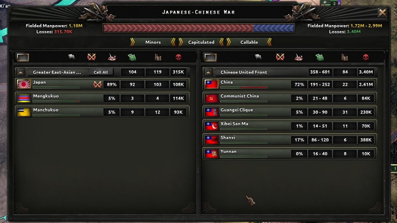 Get On My Level Dankus Memecus - YouTube