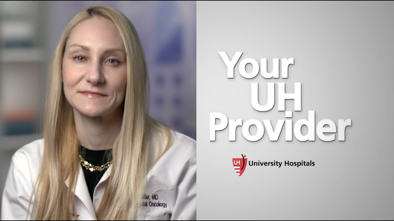 Dr. Megan Miller - YouTube