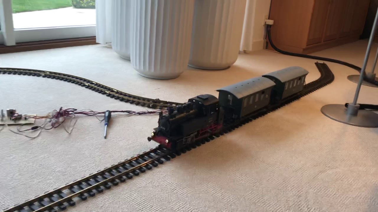 21. december 2020 - YouTube