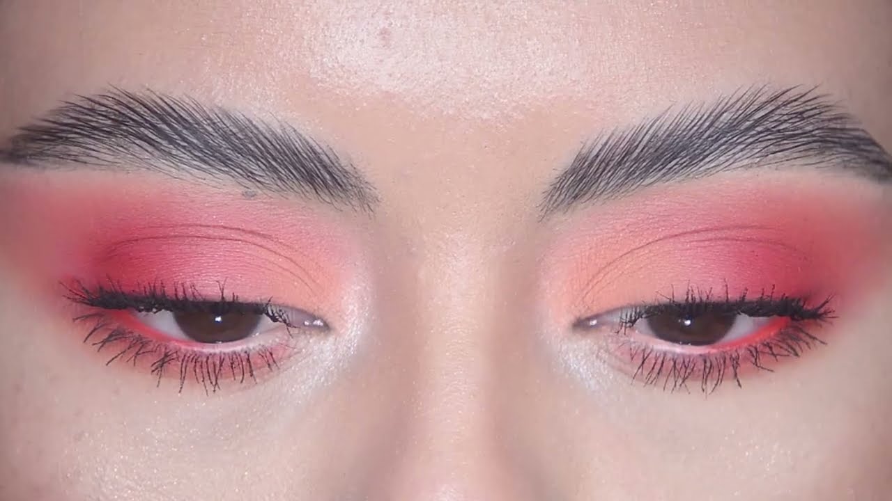 Tutorial de maquillaje | Maquillaje natural - YouTube