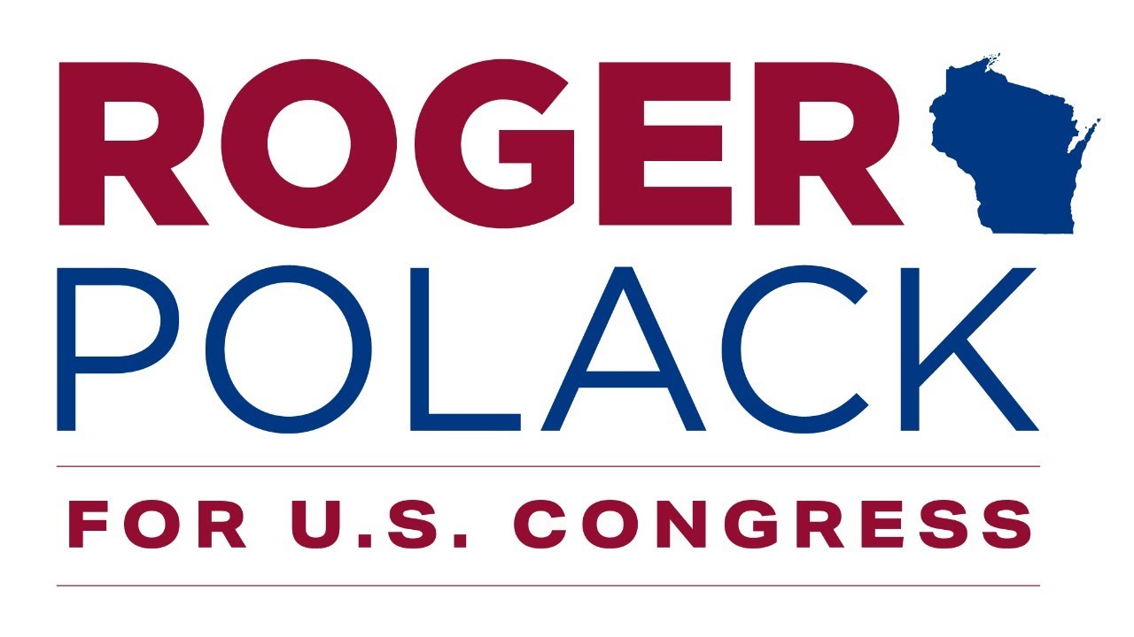 CD1 Meet & Greet with Roger Polack and Special Guest Supervisor Felesia ...