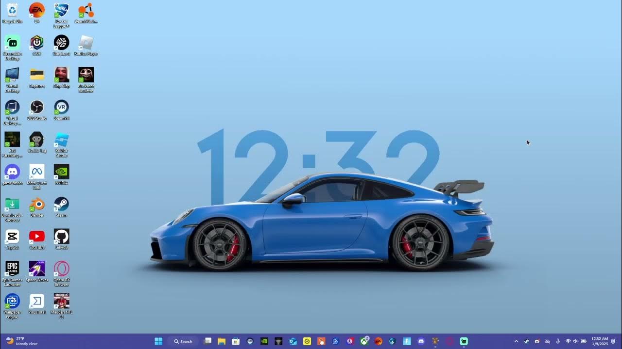 how to get iis stupid mod menu#gorillatag #gtag #funnymemes #vr # ...