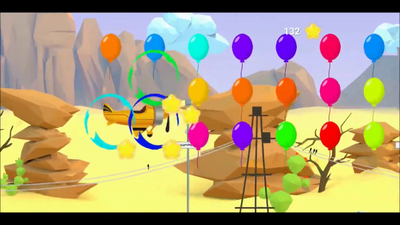 Fun Kids Planes Game YouTube fun-kids-planes-game-youtube