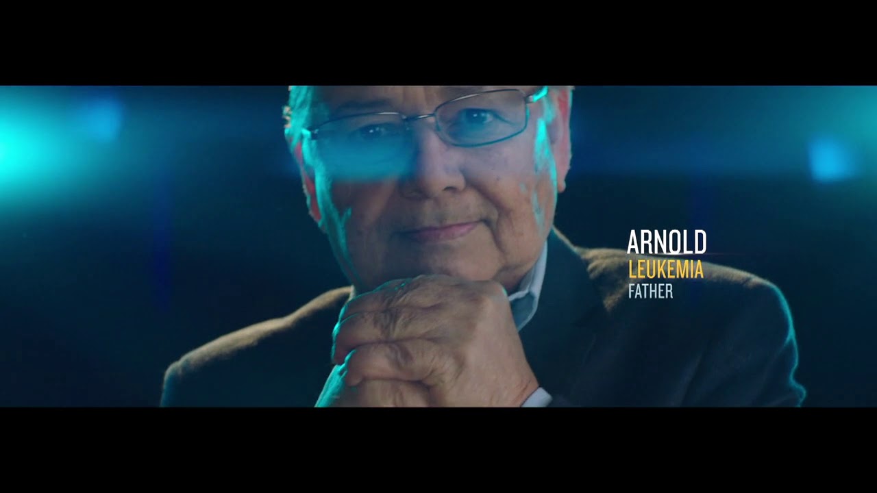 60 TV PSA The Most Powerful Enemy - YouTube