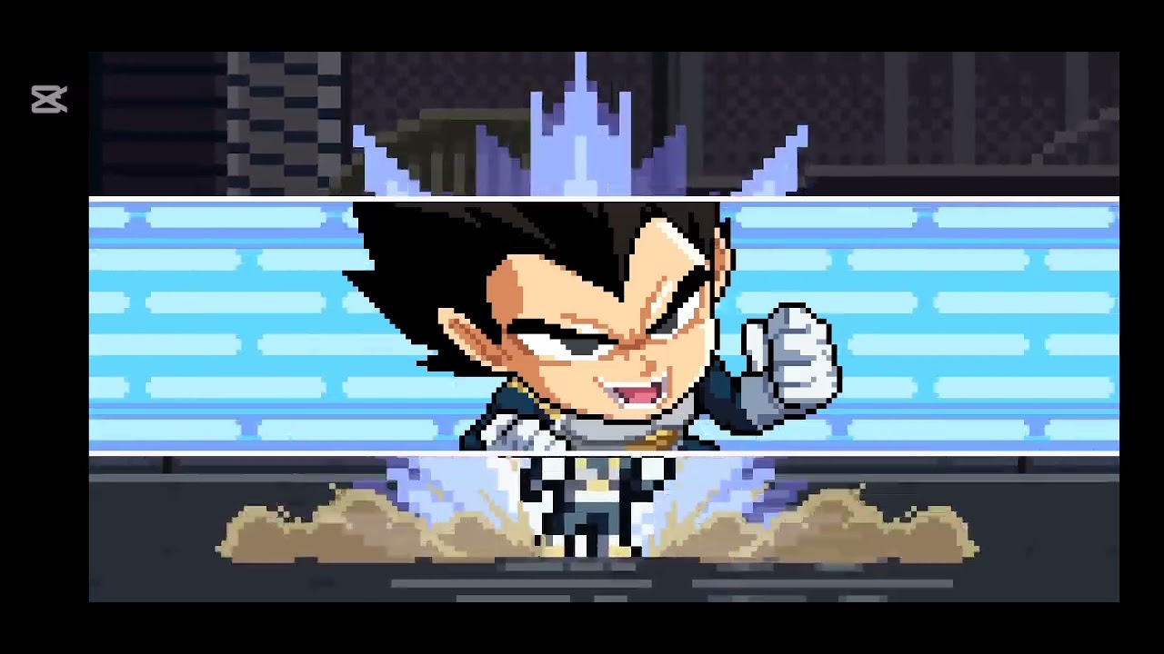 Clash of multiverse parte6 - YouTube