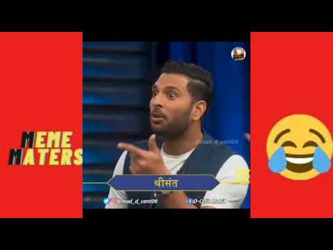 Sorry darling sorry darling meme| सॉरी डार्लिंग मेमे - YouTube