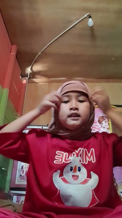 2 September 2023 - YouTube