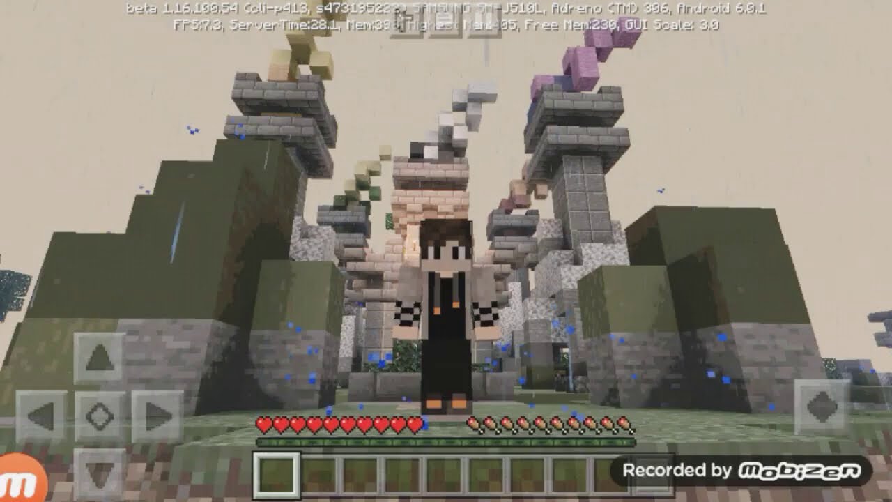 GGKH Minecraft - YouTube