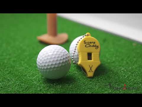 Golf Record Keeper Score - Score Caddy (AGCG 26)