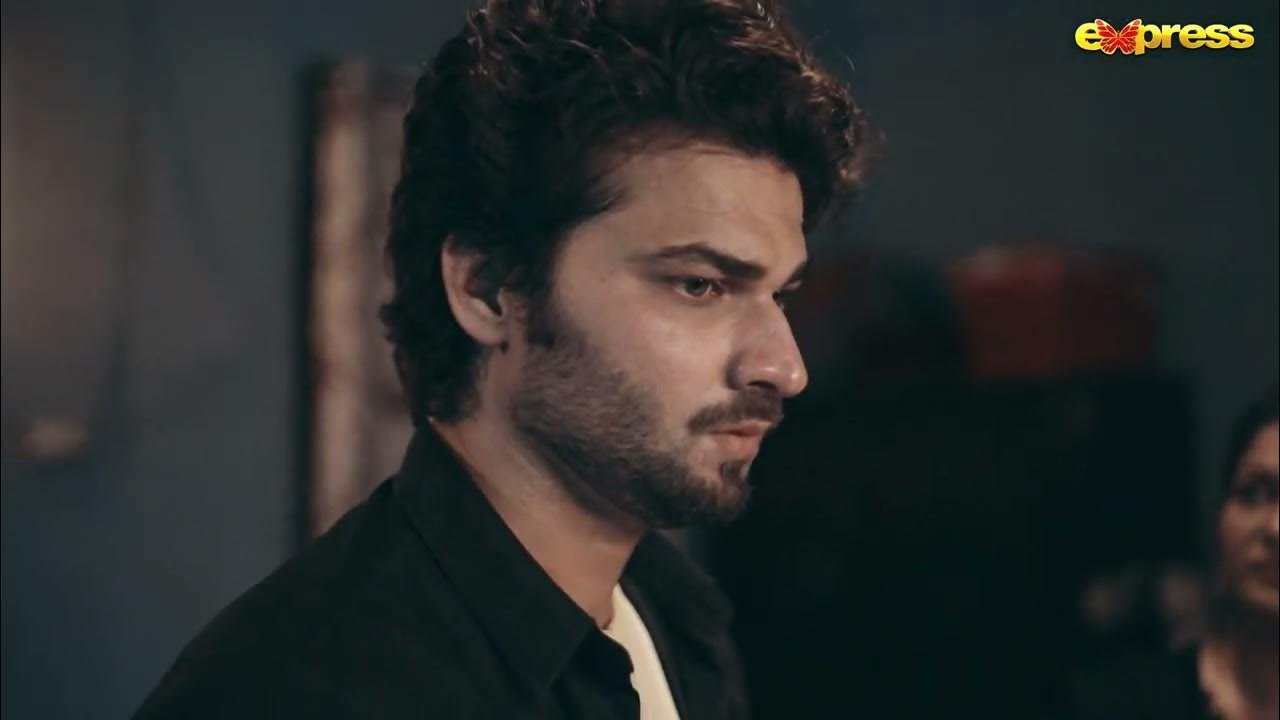 Guru - Episode 22 | Best Scene 03 | Express TV - YouTube