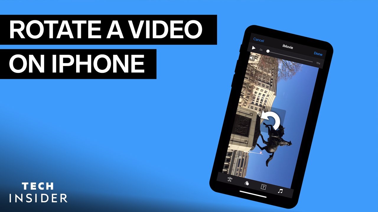How To Rotate A Video On IPhone YouTube how-to-rotate-a-video-on-iphone-youtube