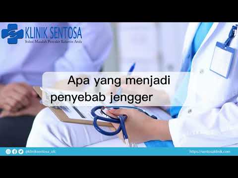 Resiko Terkena Penyakit Jengger Ayam. | Klinik Sentosa
