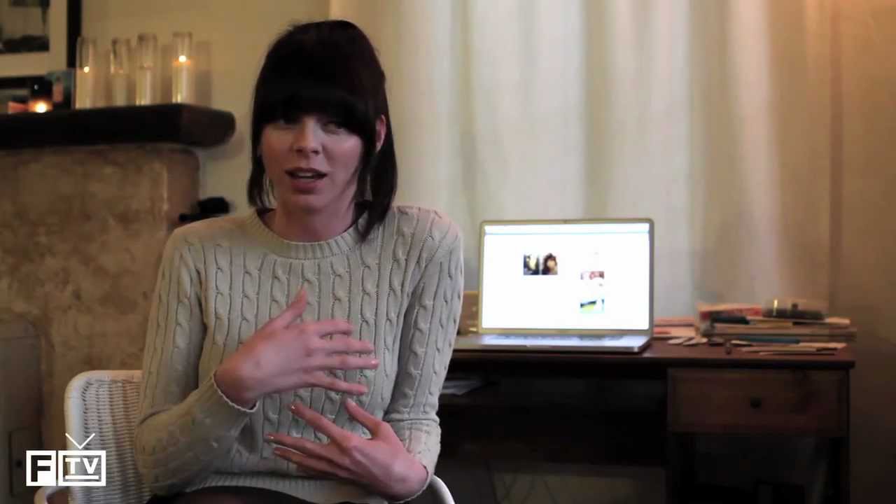 Alexi Wasser - Explorers Series - YouTube