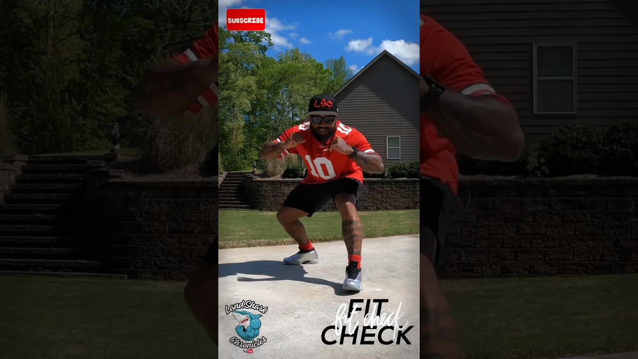 Buckeye Fit Check!!!💯💯💯 #buckeyenation #ohiostate #fitcheck - YouTube