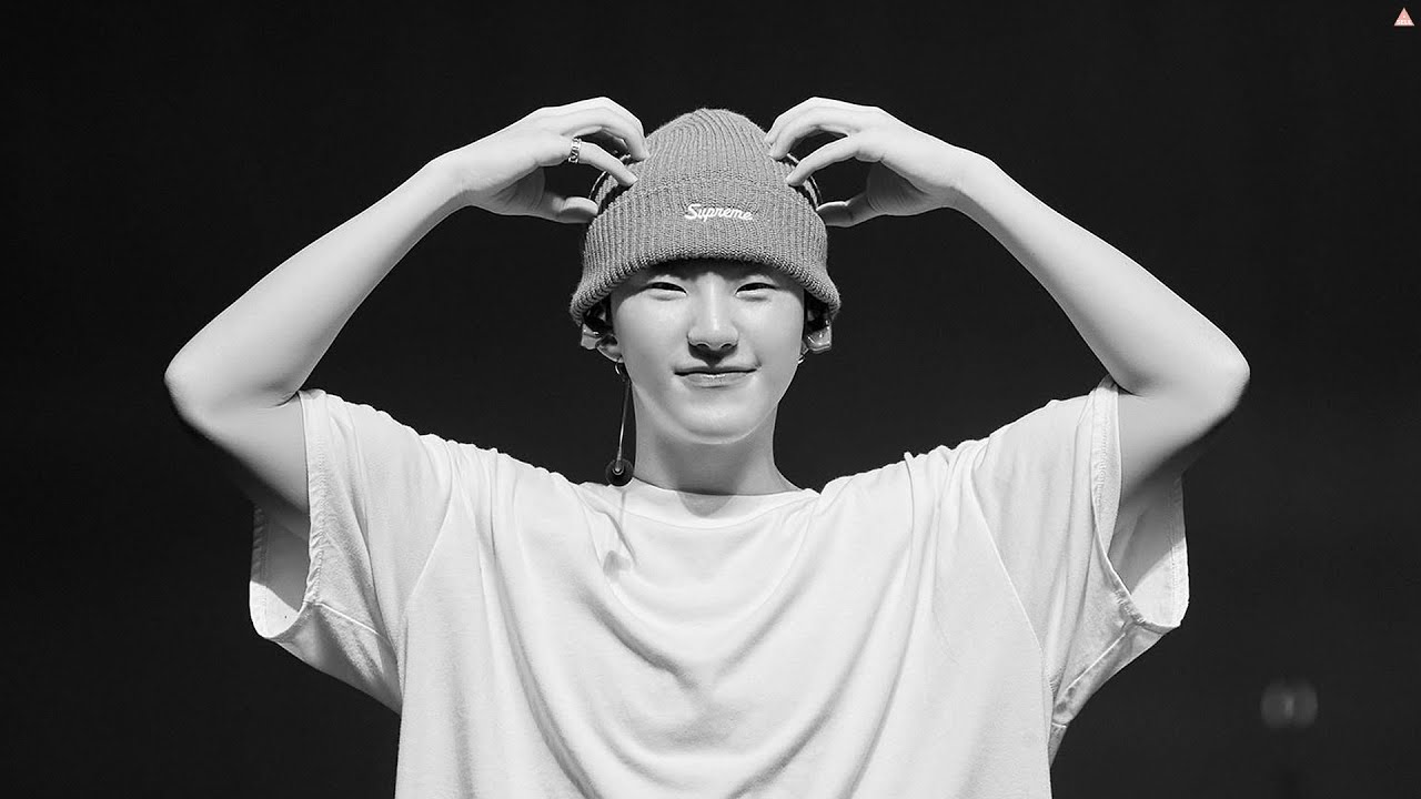 SEVENTEEN - SPILL THE FEEL FULL ALBUM [MGL SUB] - YouTube