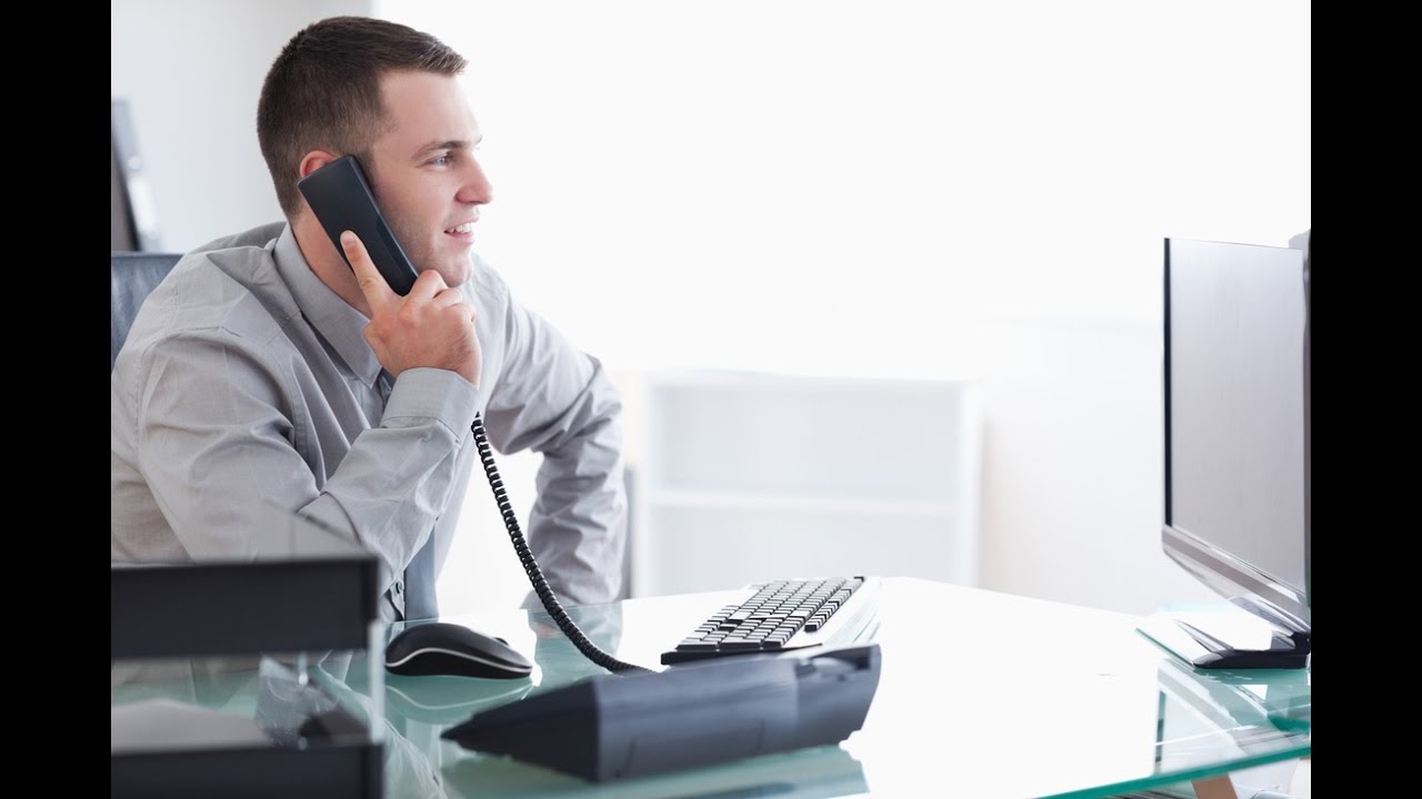 5 Ways To End Conversation Politely 10 Phrases For Telephone Calls ...