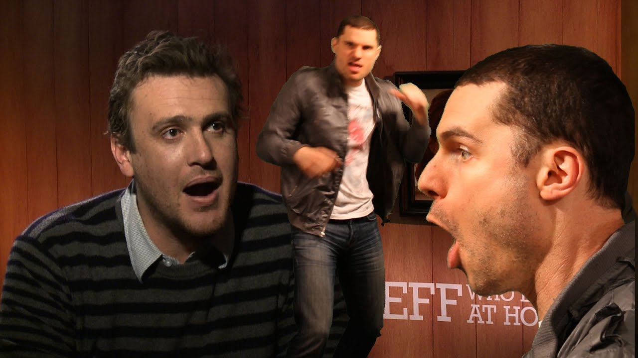 DJ Flula Remixes Celebrities! - YouTube