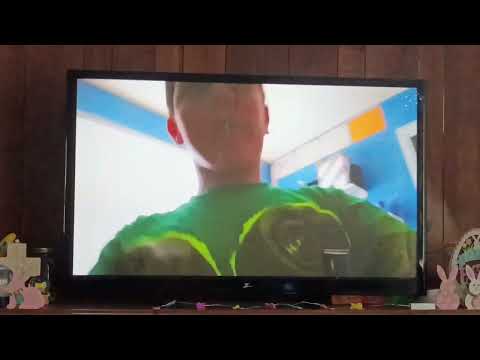 Spinner oh shiitake mushrooms 🤣 Unlock 🔓🔑