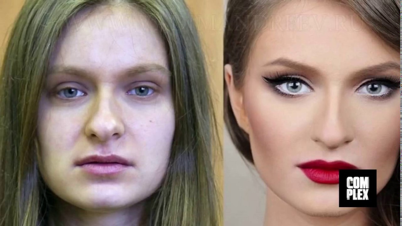 Gul panra pic without makeup - YouTube