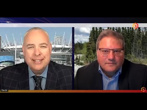 Dore Copper announces intentions to start drilling at Dore Ramp and Joe ...