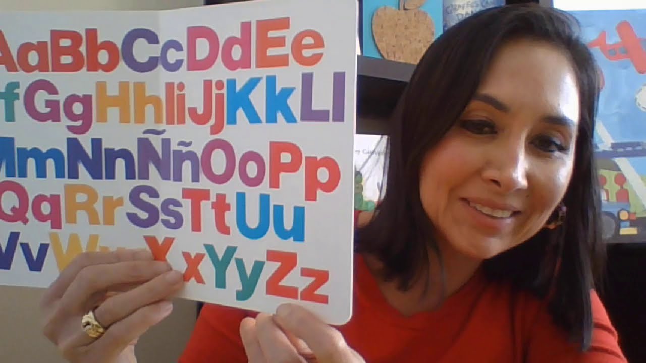 Chica Chica Bum Bum - YouTube