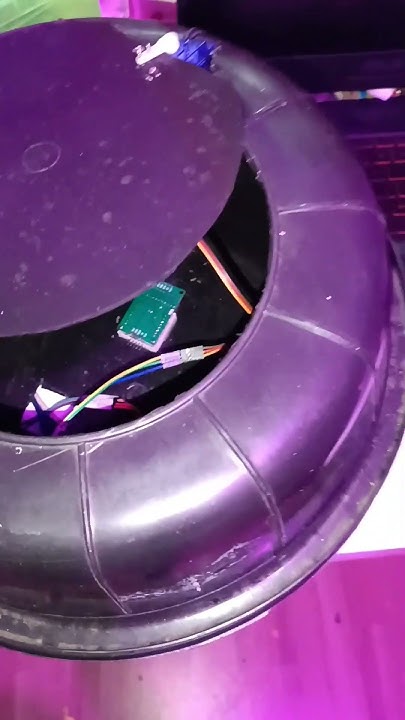 Arduino Youtube