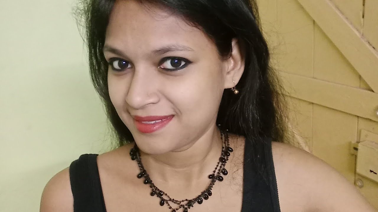 Manashi Ghosh is live! - YouTube