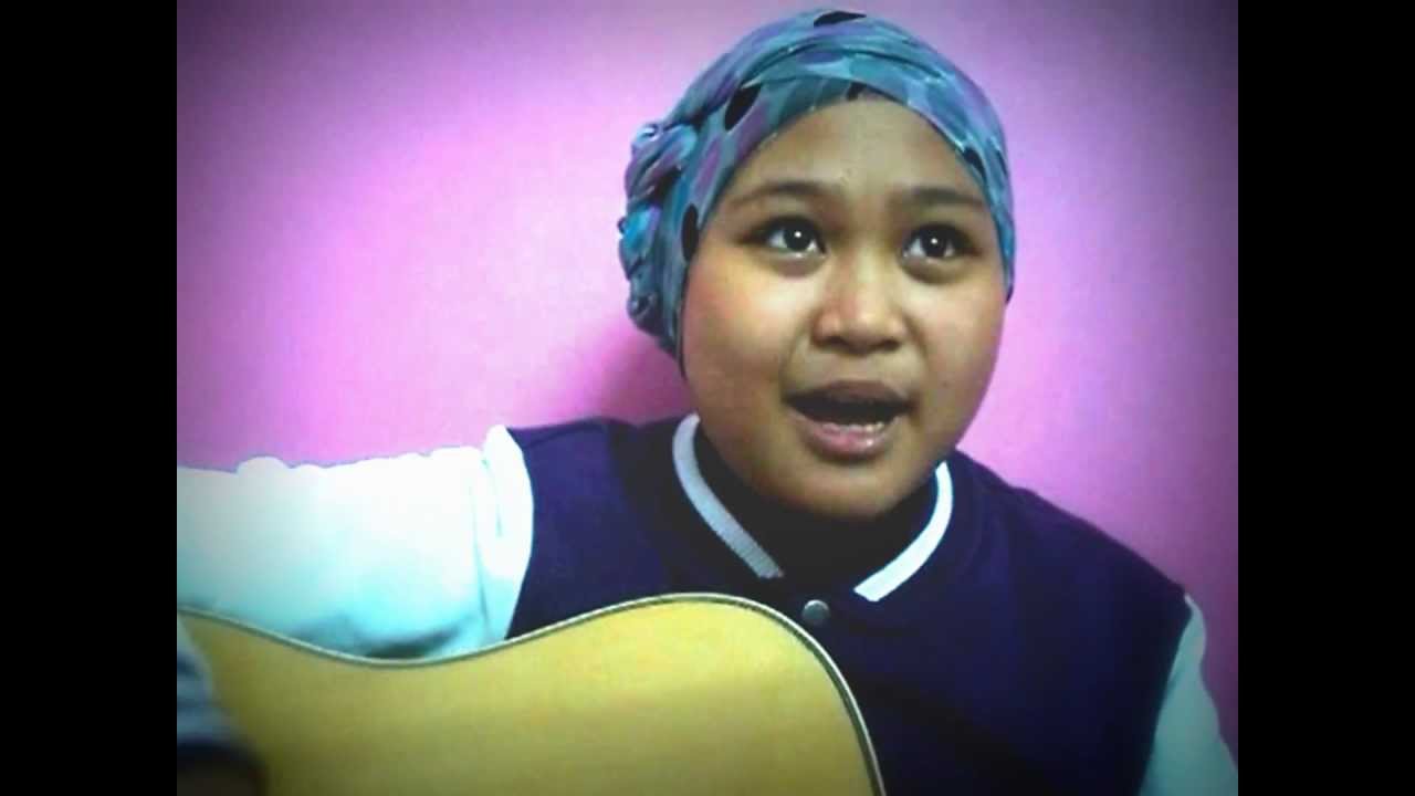 150 Juta - Farra Faizul (Ainan Tasneem/Fynn Jamal) - YouTube