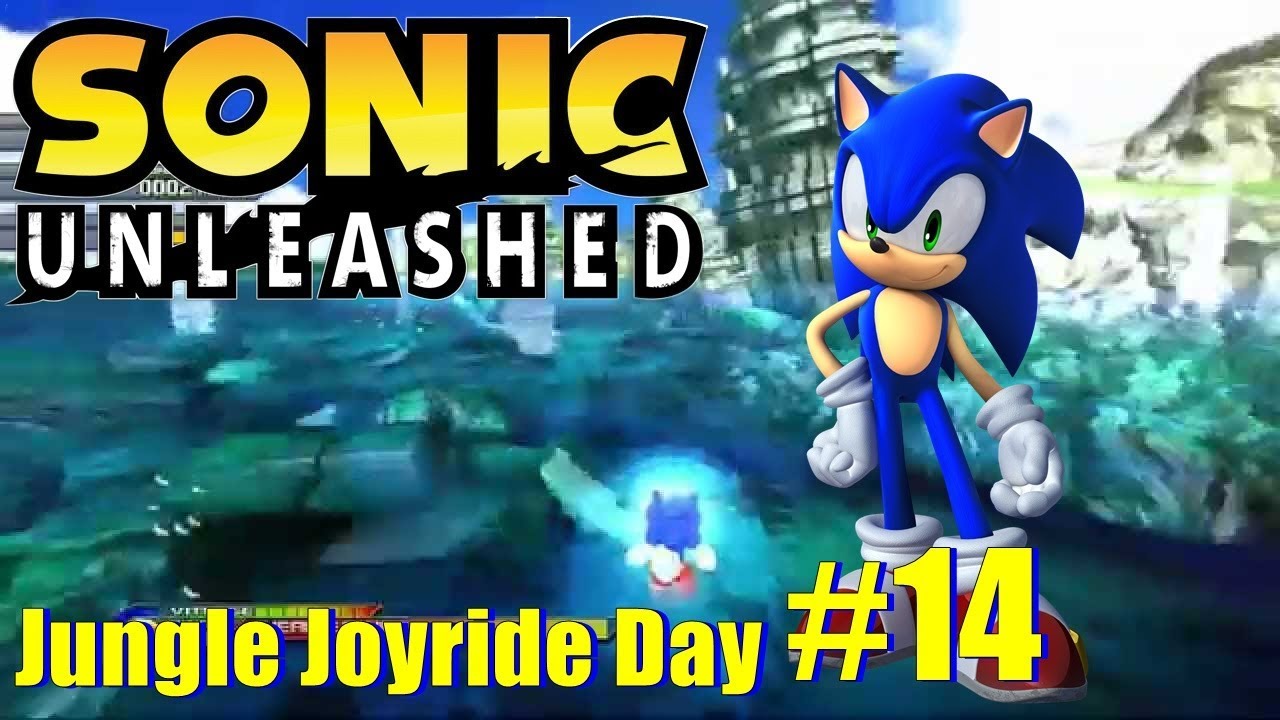 Eggmanland sonic unleashed ps2 - healinggaret