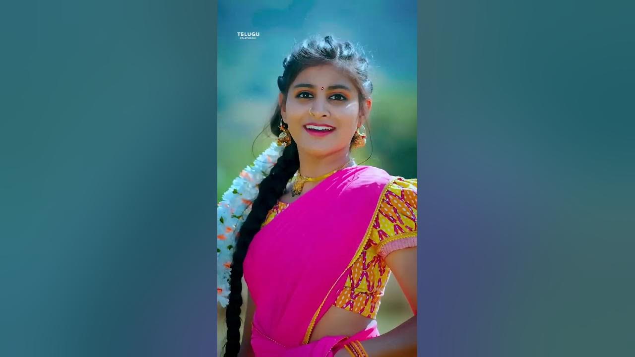 RANU BOMBAI KI RANU full DJ song 2025 - YouTube