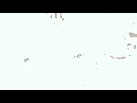 kantutan full sex video 