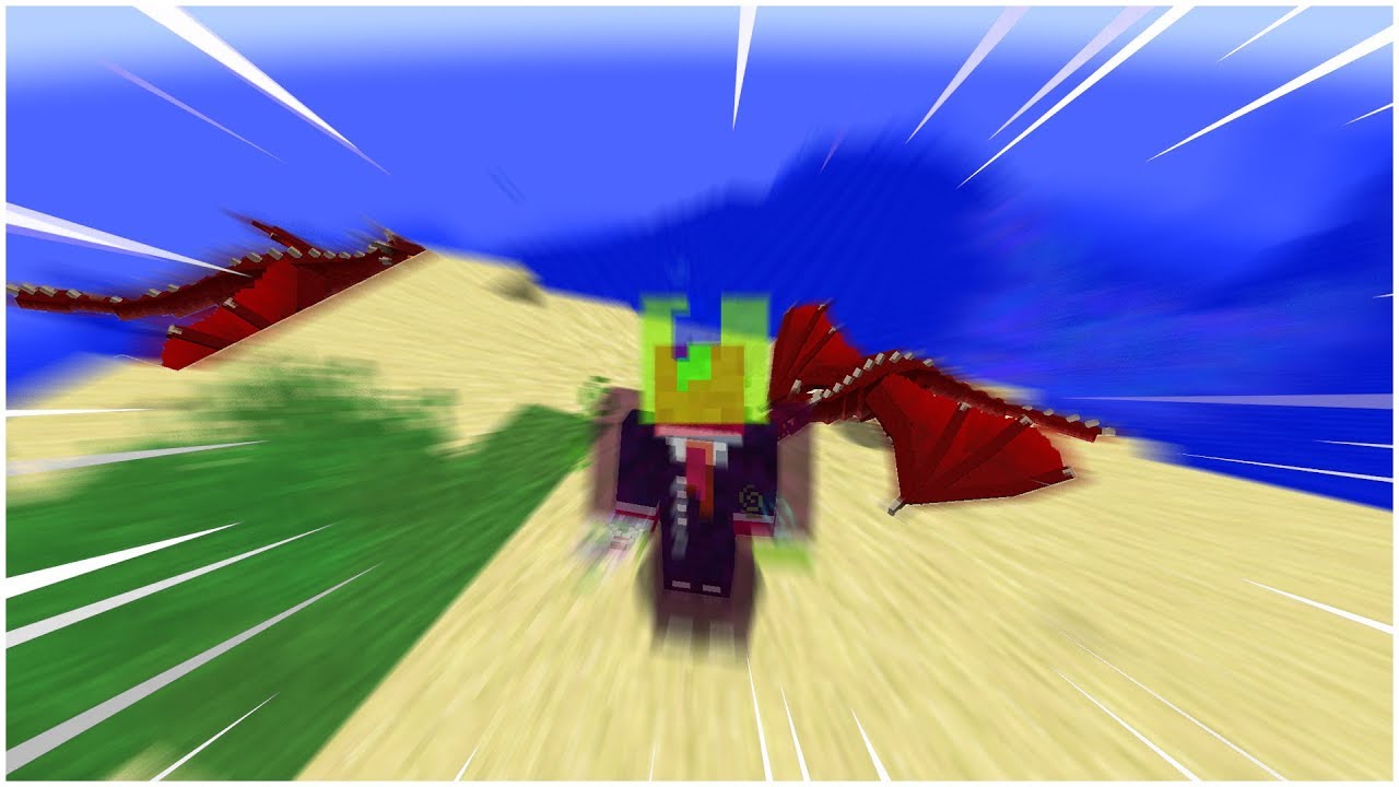 The RL Craft Drinking Game - YouTube