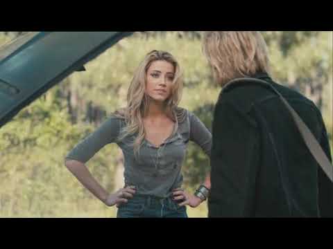 5.4 Drive Angry 2011 Hollywood Action, Fantasy, Thriller Movie trailer