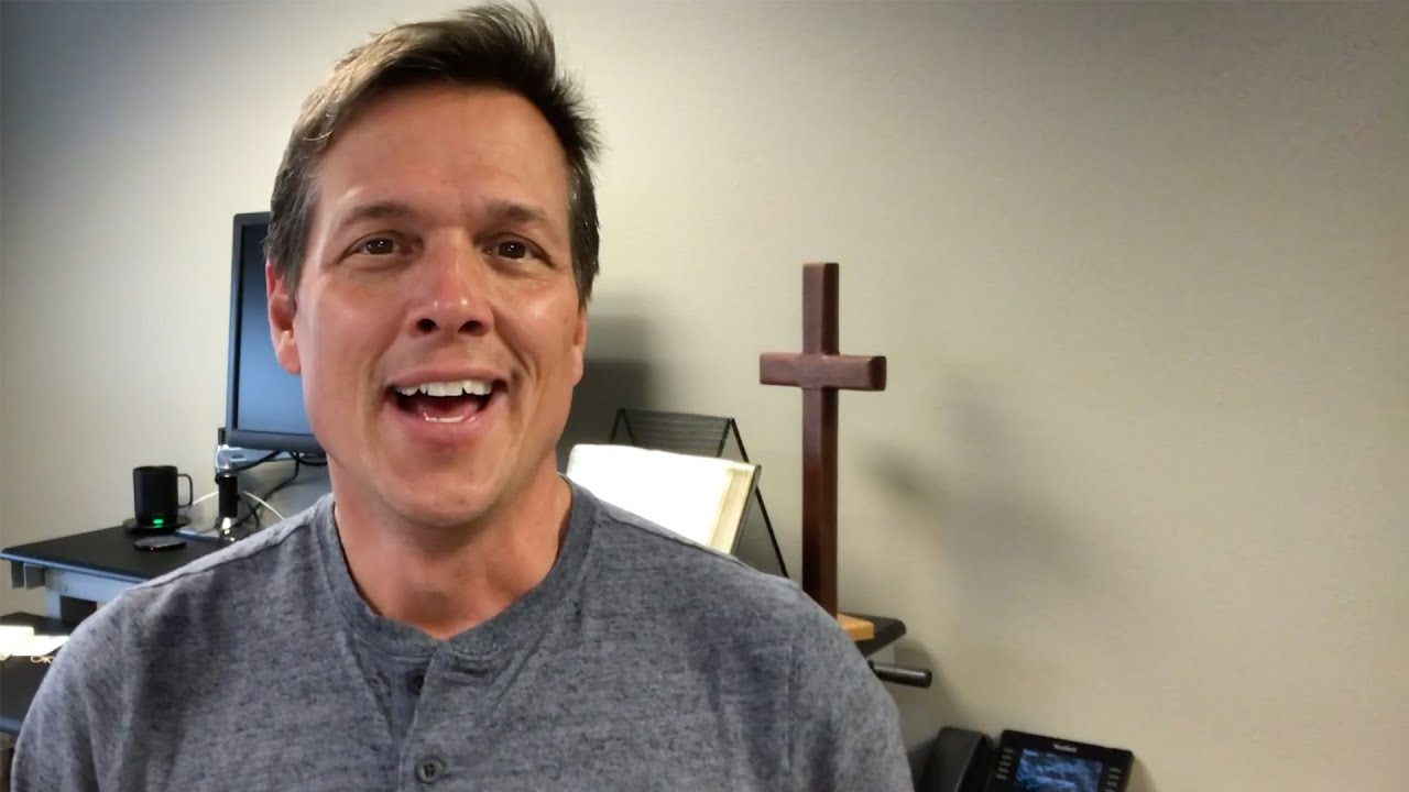 Up Next with Pastor Grant – Oct 27, 2021 - YouTube
