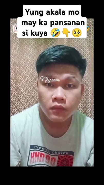 Yung akala mo May kapansanan sinkuya Ayan tuloy na prank ka🤣#viralvideo #subscribers #funny ...