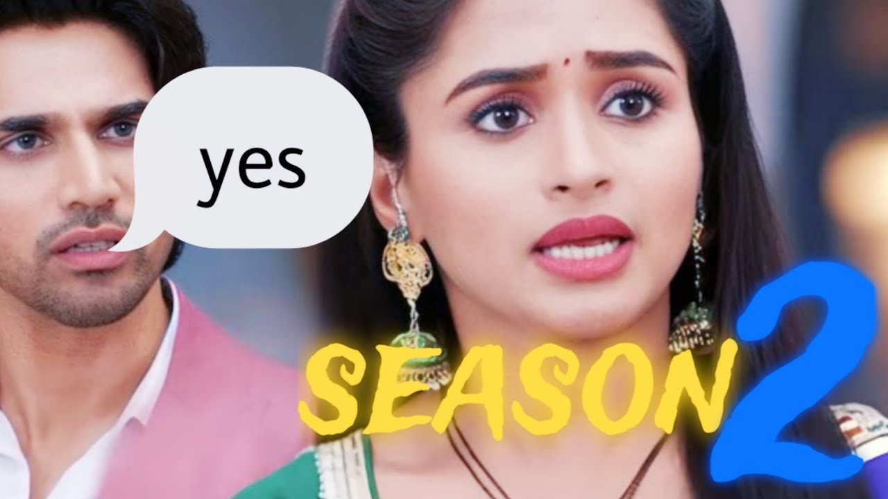 Big Changes For New Season This Show | Telly Addict - YouTube