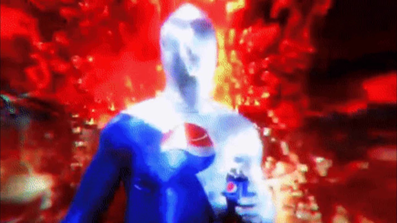 Jesse Cassettes - 星Let's Be Like Stars (Ft. Jazzy Ryuuji) - YouTube