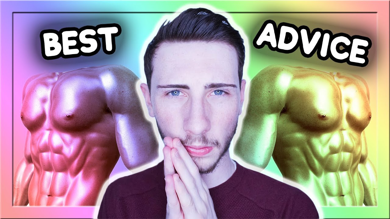 How To Become A Model. - YouTube