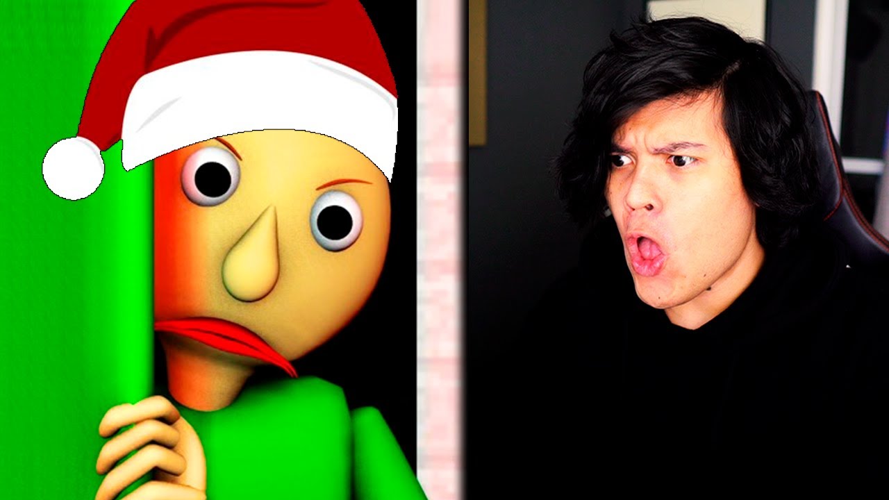 jo jo baldi これを読んだら、こんにちは 😱😱 - YouTube