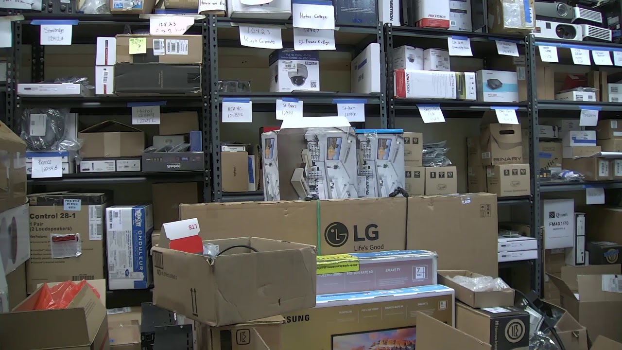 Tony Yebra Live Stream - YouTube