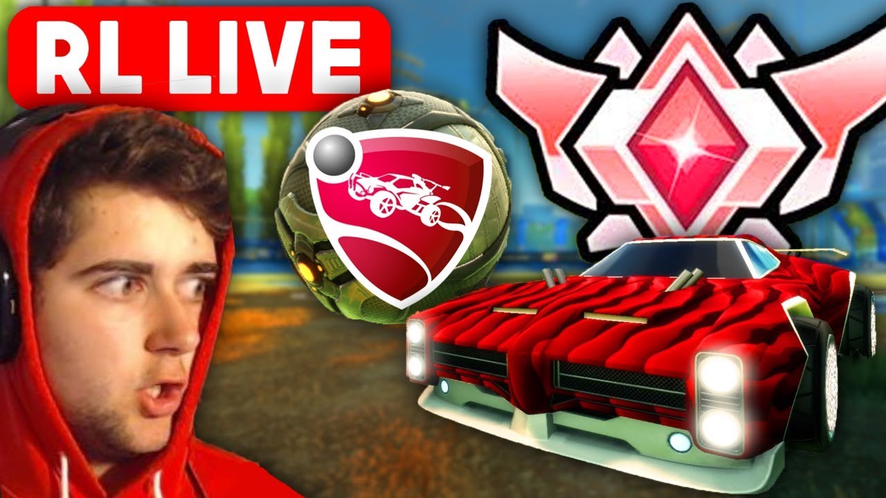 🔴That car ball game pt2 - YouTube