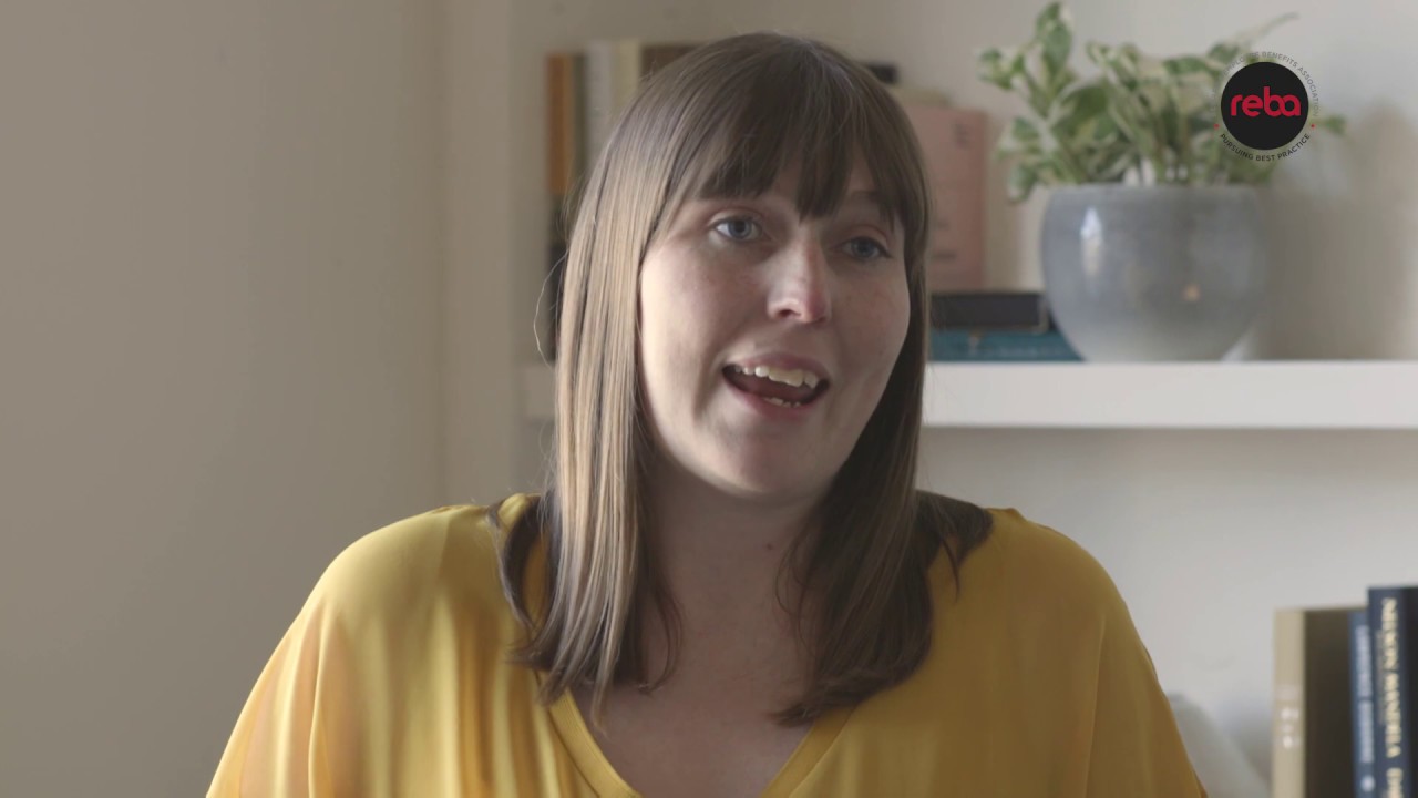 Dawn’s inside track: Is high pay really falling? - YouTube