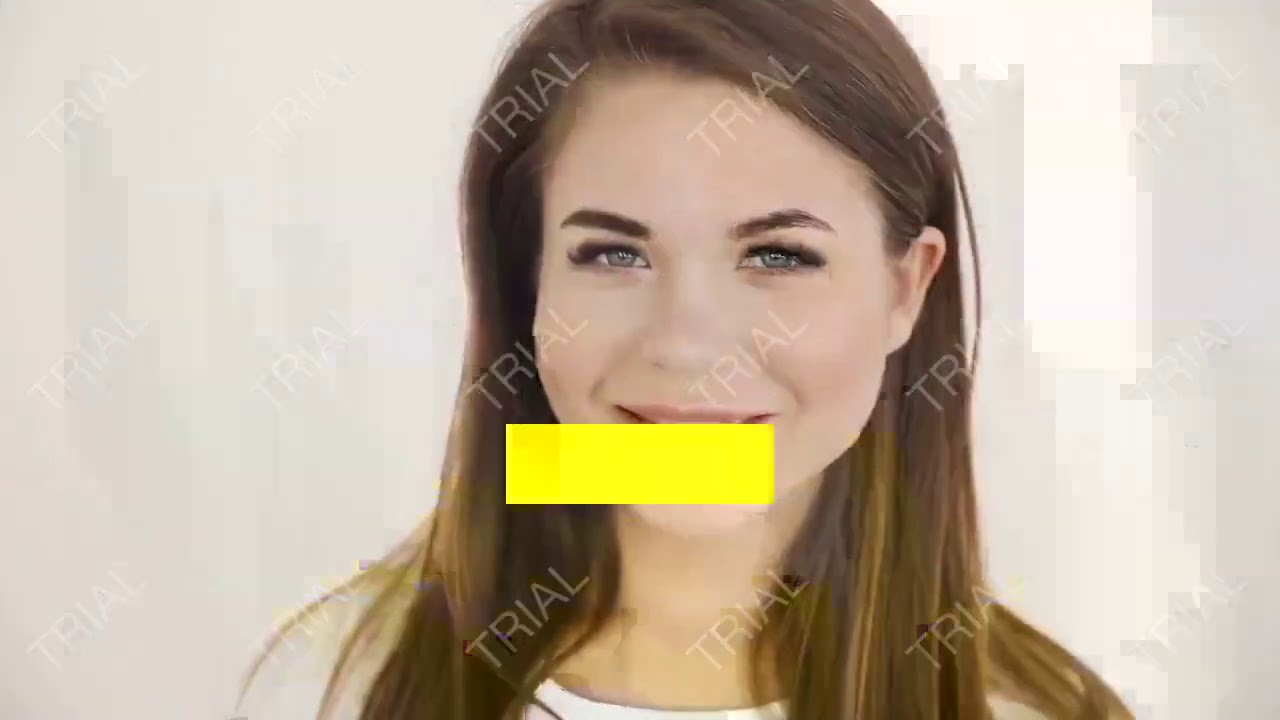 100 beauty tips part 01 - YouTube