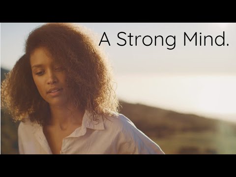 10 Tips for a Strong Mind Anyone Can Achieve | Transformative Videos ...